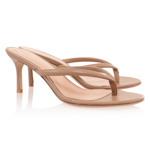 House of CB | Shoes | House Of Cb Lola Sandals | Poshmark